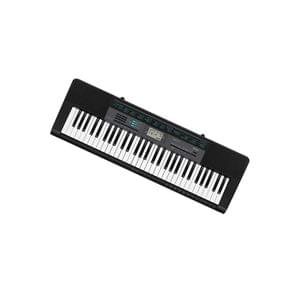 Casio CTK 2550: Buy Casio CTK 2550 Portable Keyboard India | DevMusical