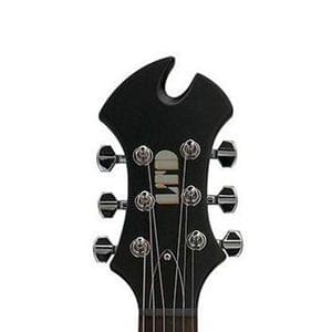 ESP LTD AX-50 Black Satin - Electric Guitar | DevMusical