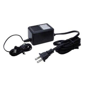 Line 6 PX-2 - AC Power Supply Adaptor | DevMusical
