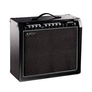 Ashton GA10 23R - 50 watt Guitar Amplifier | DevMusical