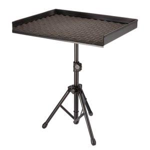 Hercules DS800B - Percussion Table Stand | DevMusical