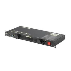 Samson Powerbrite PB10 230V Distribution Unit | DevMusical