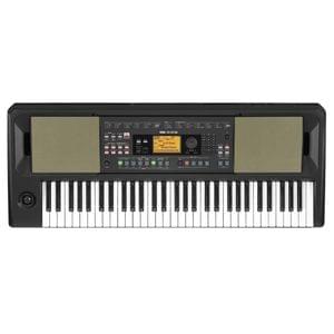 Korg EK50 – Buy Korg EK-50 Entertainer Keyboard Online| DevMusical