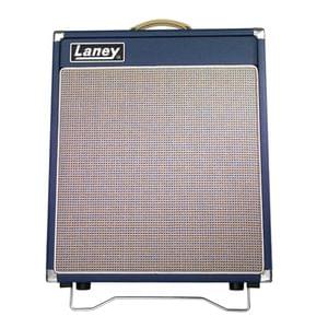 Laney L20T- 410 20W Lionheart Tube Guitar Amplifier | DevMusical