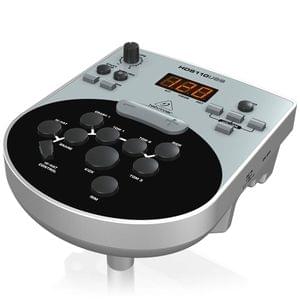 Behringer XD80USB Electronic Drum Set | DevMusical