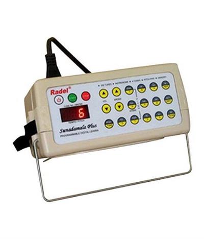 Radel Sunadamala Plus - Digital Lehra | Buy on Devmusical