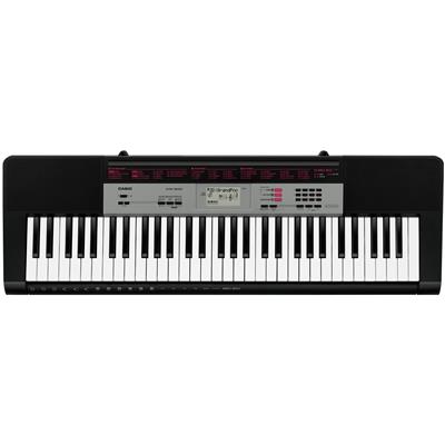 CTK-1550: Buy Casio CTK-1550 Electronic Keyboard - DevMusical