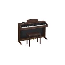 Casio AP260 Celviano – Buy Digital Piano | DevMusical